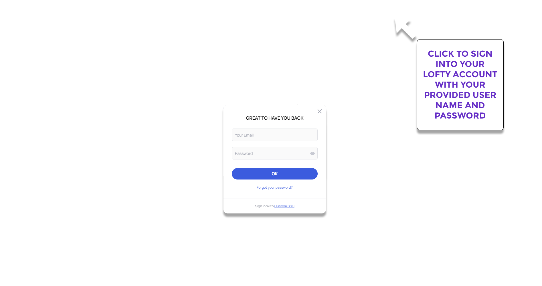broker-portal - REALuminate Real Estate Business Suite